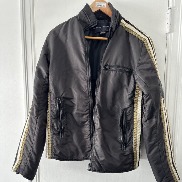 French Connection | Jackets & Coats | Immaculate French Connection ...